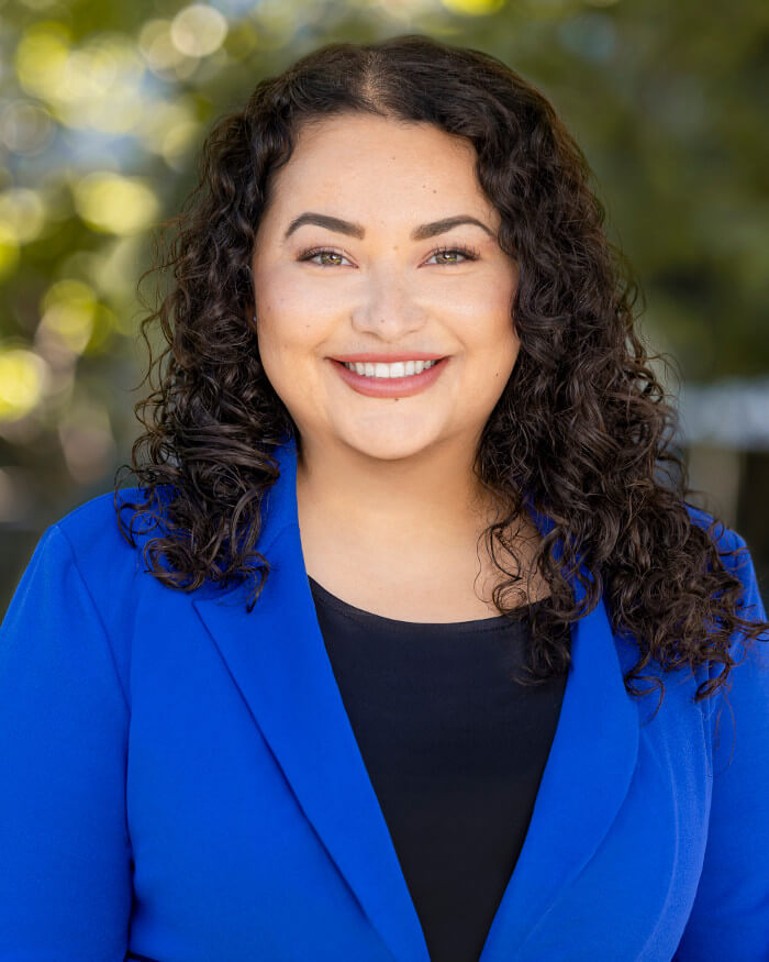 Meet the Arroyo Capital Team